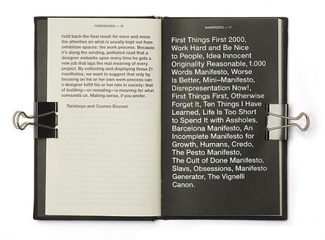 print design, book, layout, graphic, and graphic design image ...