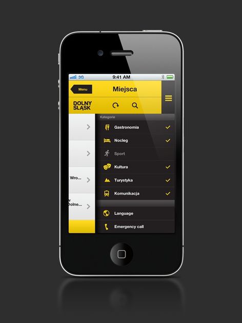 Color Palette generated based on #0C0C0C, #1F1E1E, #7D7B78, #DBC84A ...