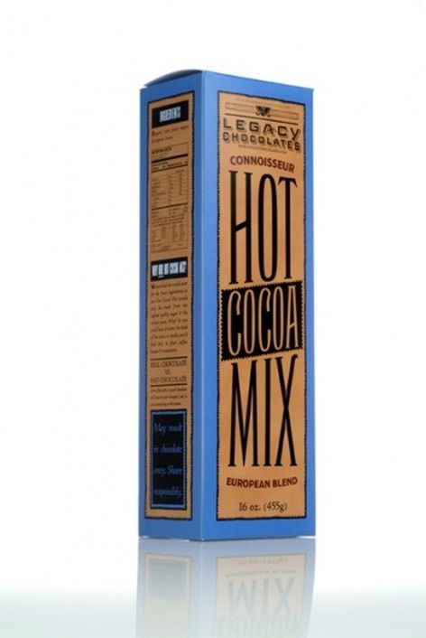 Creative graphic design, mid century modern, packaging, modern graphic ...