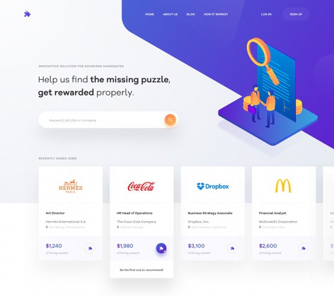 Web UI Design, UI, UI UX, UI Design, and Web UI image inspiration on ...