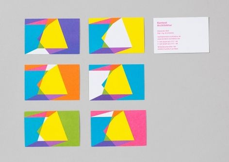logo, poster, logos, graphic design, and graphic image inspiration on ...
