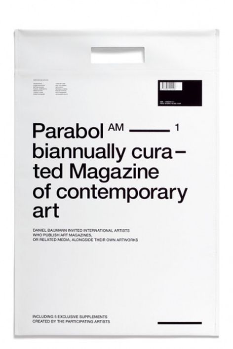 Creative Letterstream, 2, Lettercult, and Typography image ideas ...