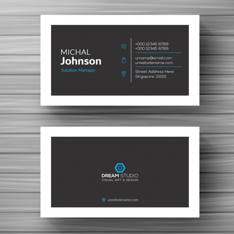 Color Palette generated based on #2F2F2F, #636363, #A4A4A4, #D5D5D5 ...