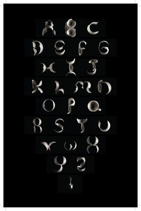 Color Palette generated based on #0B0B0B, #2C2C2C, #5A5A5A, #B7B7B7 ...