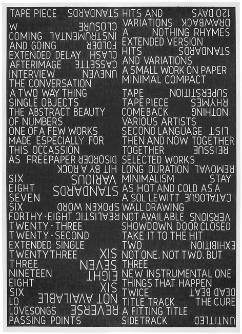 Color Palette generated based on #3C3C3C, #464646, #838383, #E2E2E2 ...