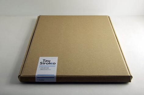 print design, calendar, volkswagen, cardboard packaging, and worlds ...