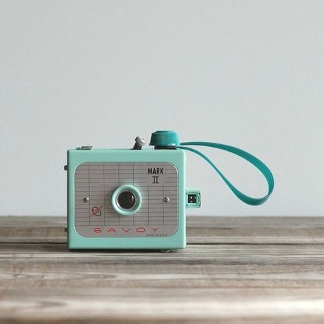 app, mirror, gui, camera, and button image inspiration on Designspiration