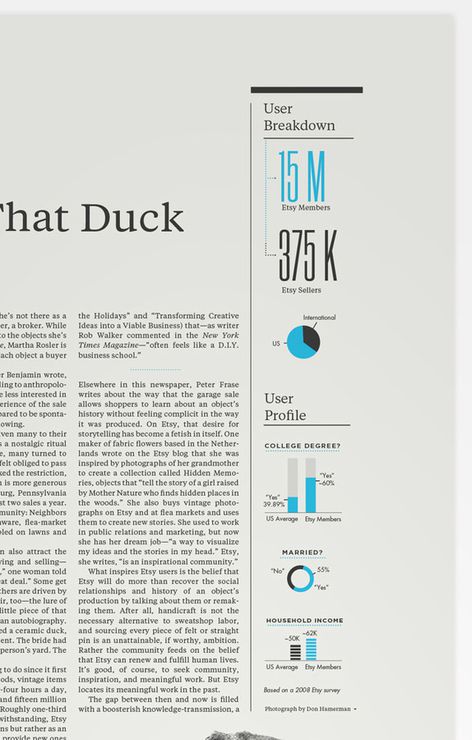 brochure, layout, editorial, brochure design, and prints image ...