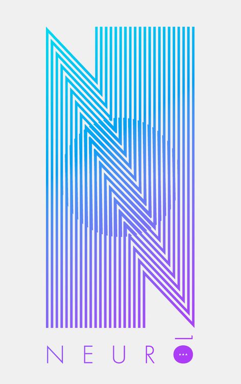 Line Design Inspiration on Designspiration