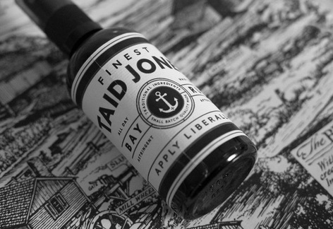 Color Palette generated based on #151515, #3A3A3A, #717171, #AFAFAF ...