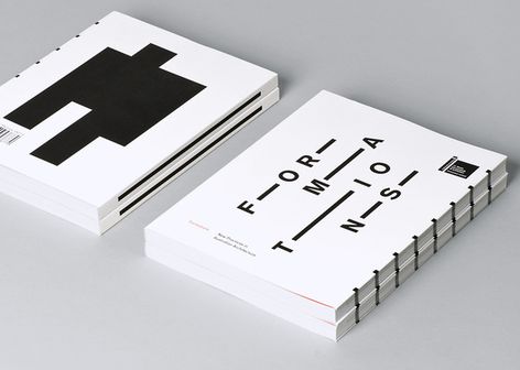 book, cover, editorial, book cover, and layout image inspiration on ...