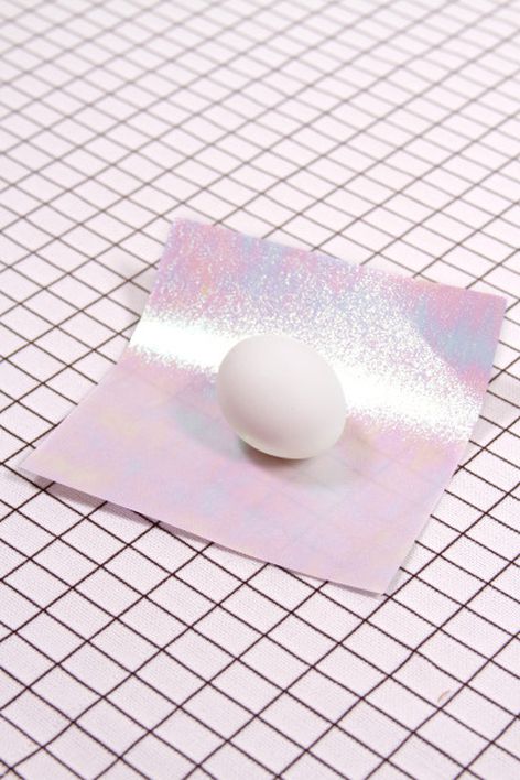 Photography, Color Palettes, and DIY image inspiration on Designspiration