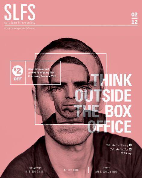 Creative art, poster, illustration, album cover, and miscellaneous ...