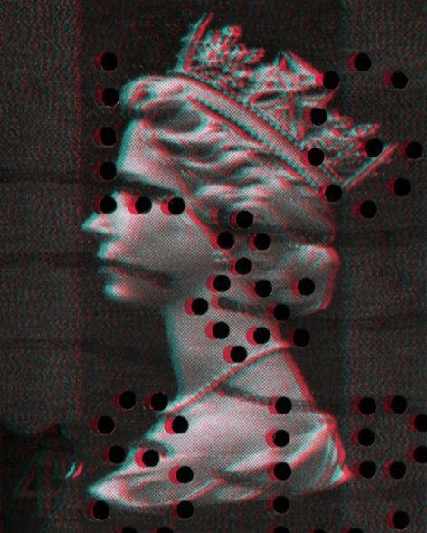 Type, Art, Art Design, Graphic Art, and Branding Identity image ...