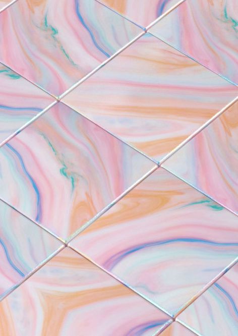 Color Inspiration, Branding Identity, Painting, Color Palettes, and ...