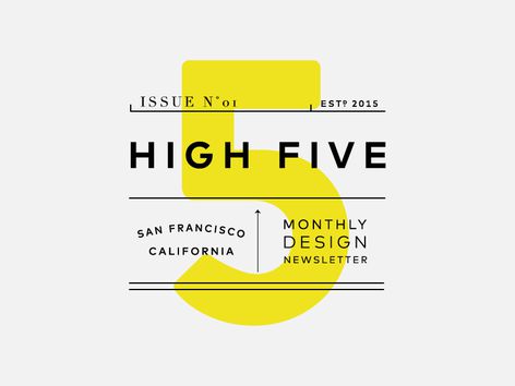 Photography image inspiration on Designspiration