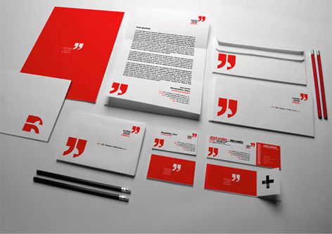 Designspiration - Design Inspiration | Inspirational Art, Photography ...