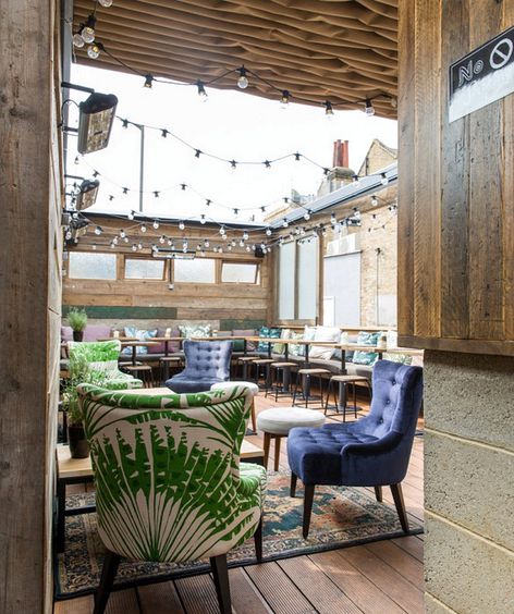 restaurant bar, bar restaurant, restaurant, bar, and warehouse image ...