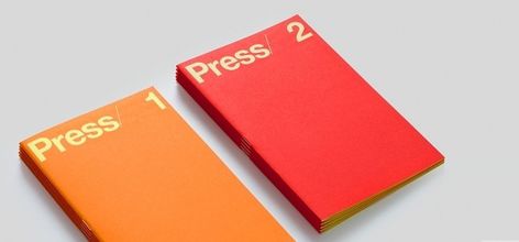 book cover, cover, editorial, prints, and app design image inspiration ...