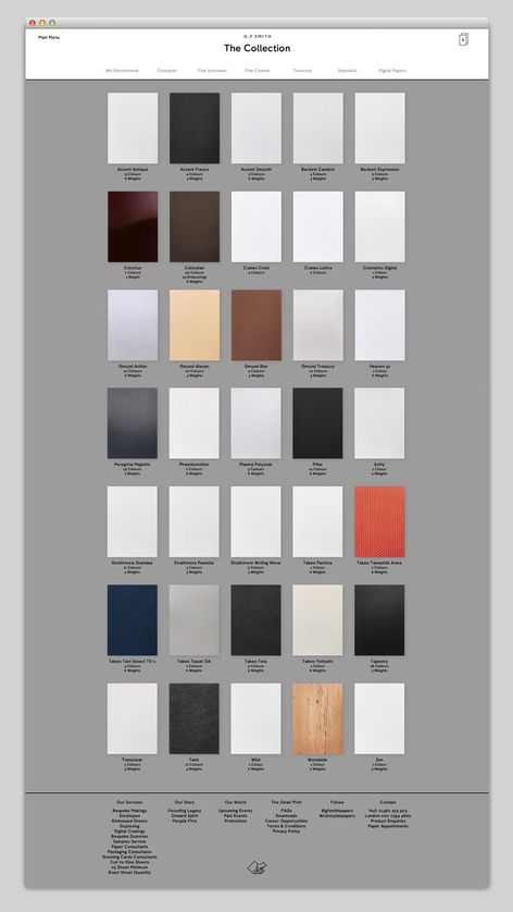 Color Palette generated based on #424347, #A0A3A5, #D38C73, #DCDDDD ...