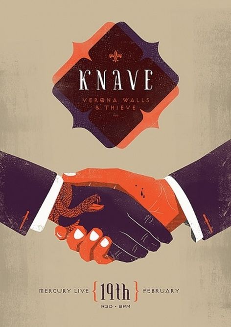 Photography, Artists, Rosco Flevo, Typography, and Collage image ...