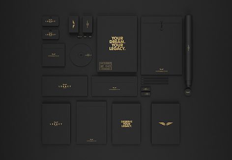 Designspiration - Design Inspiration | Inspirational Art, Photography ...