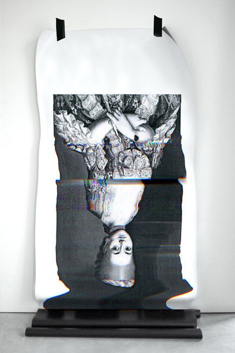 Photography, Photo Editing, Digital Photography, Typography, and ...