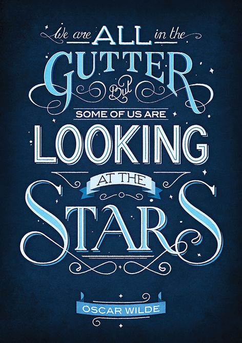 Creative typography, type, lettering, type treatments, and type logos ...