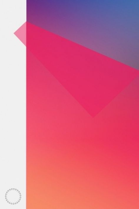 Print Design image inspiration on Designspiration