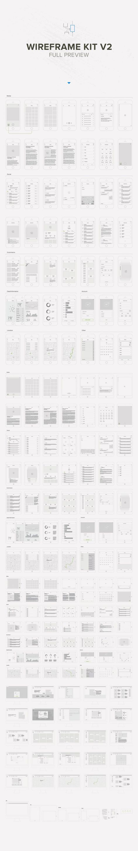 UI, UI Design, Web UI Design, Web UI, and UI UX image inspiration on ...