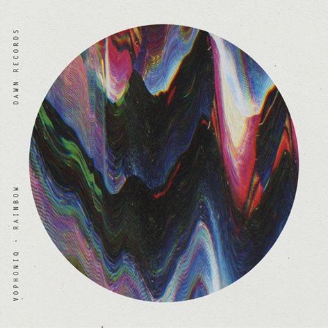 Creative Colour, 1, Studies, Broadcast, and 5 image ideas & inspiration on Designspiration