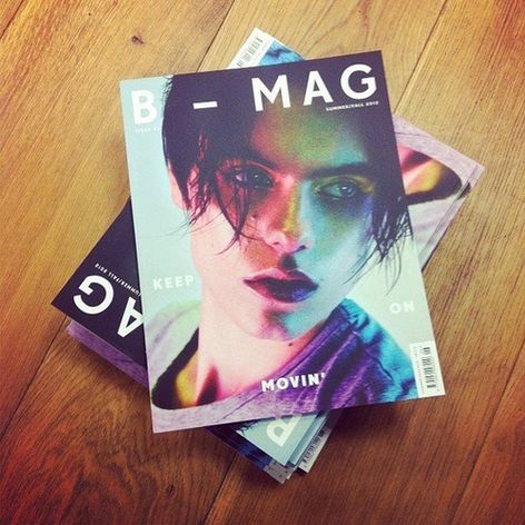 Graphic Design, Poster Design, Editorial Layouts, Editorial Magazine ...