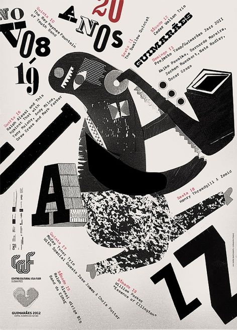 poster, cream, cover, magazine cover, and journal image inspiration on ...