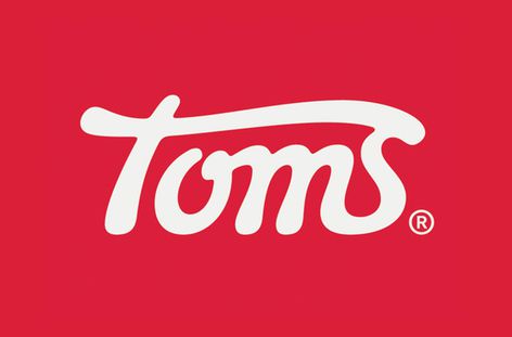 Logos, Typography, Logo Design, Logo Inspiration, and Type Logos image ...