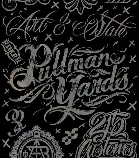 Color Palette generated based on #121212, #2D2D2D, #4E4E4E, #737373 ...