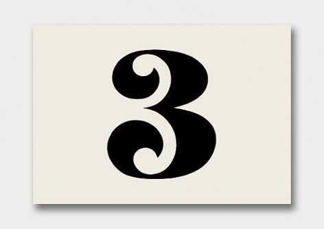 Logos, Brand Logos, and Brand Identity image inspiration on Designspiration