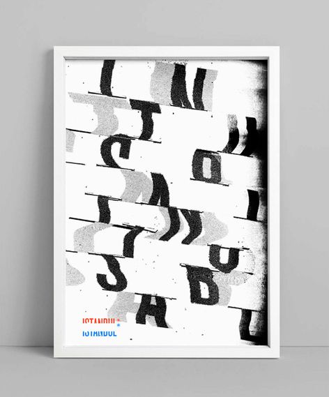 Creative transparency, art, glass, void, and glass art image ideas ...