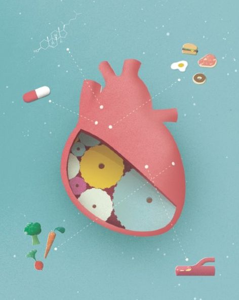 Machines, DIY, and DIY Projects image inspiration on Designspiration