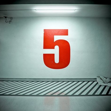 Creative black and white, leica, font, type, and lens image ideas ...