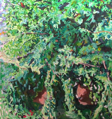 Photography, Art, Collage Artwork, and Collage image inspiration on ...