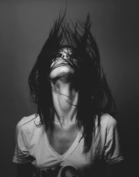 Color Palette generated based on #1A1A1A, #292929, #4A4A4A, #878787 ...