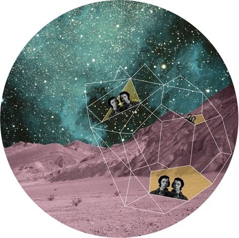 album, album cover, cover, mood board, and album art image inspiration ...