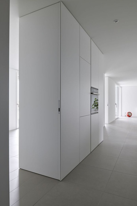 Color Palette generated based on #717171, #909090, #AFAFAF, and #CBCBCB.