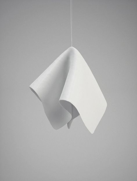 #9C9C9C Hex Color Inspiration on Designspiration