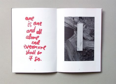 Print, Editorial Design, Editorial, White Papers, and Magazines image ...