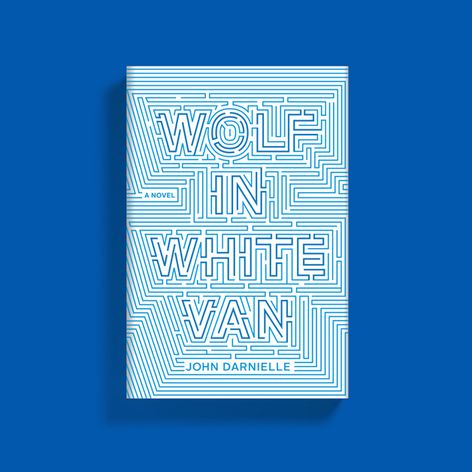 packaging, book, book cover, design editorial, and packaging design ...