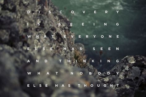 album cover, graphic illustration, water, album, and cover image ...