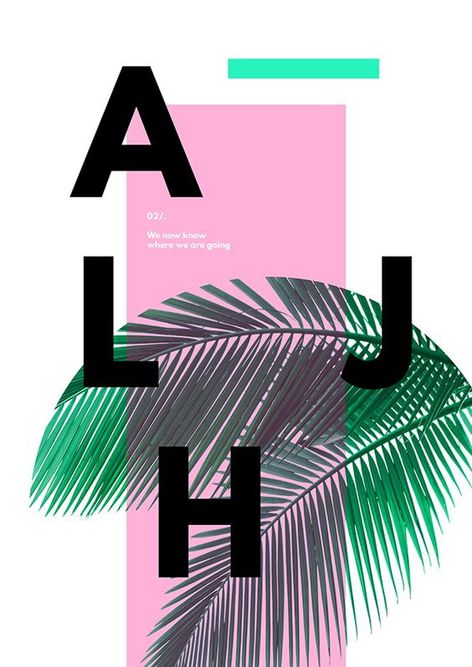 poster, poster design, typography, signage design, and font image ...