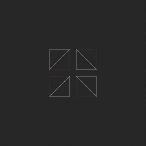 #333333 Hex Color Inspiration on Designspiration