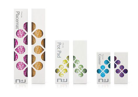 Packaging, Packaging Design, Food Packaging, Products, and Print Design image inspiration on ...